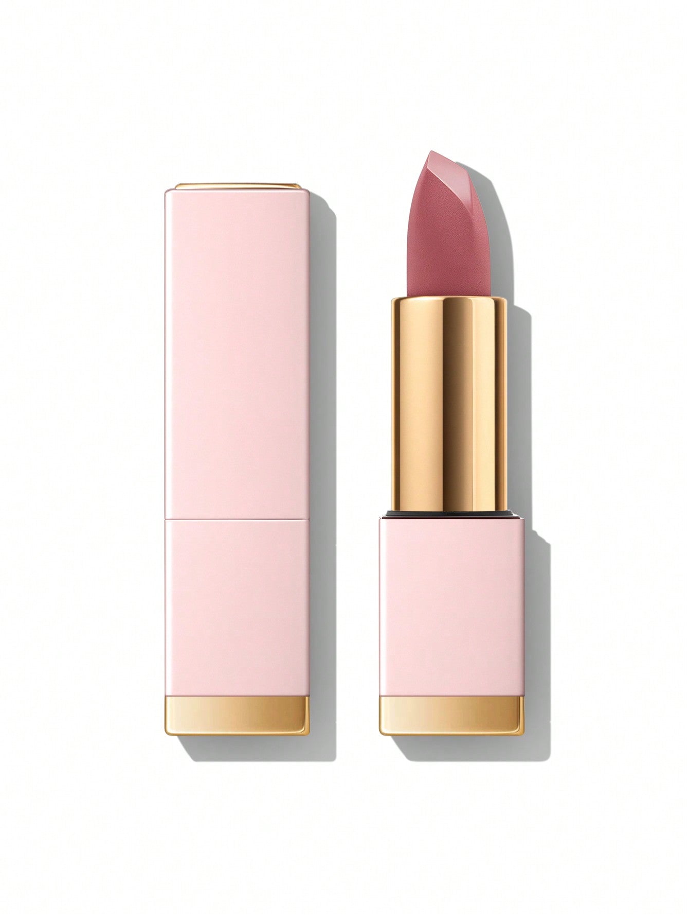 Lips – Maria Store Cosmetics
